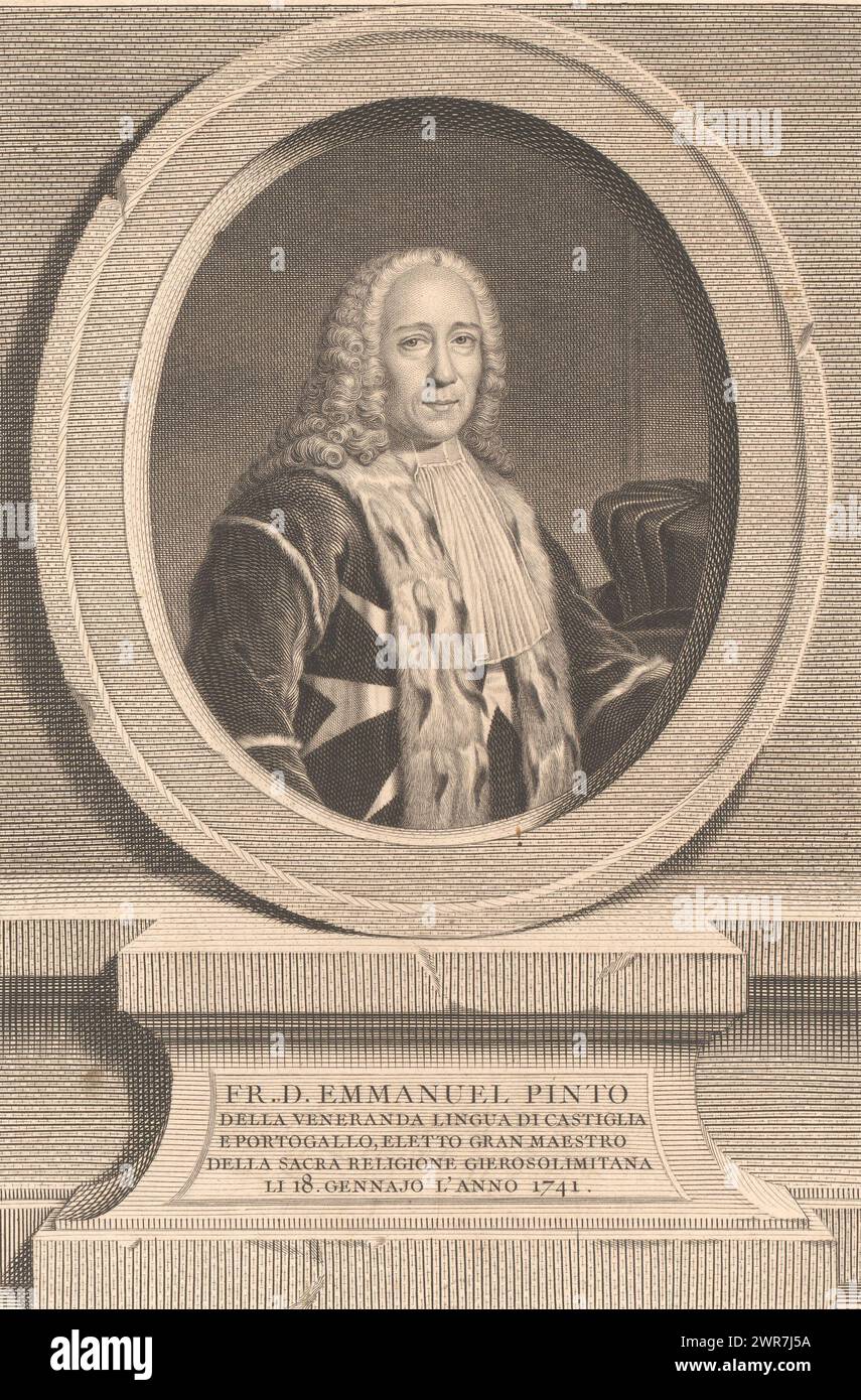 Emmanuel pinto hi-res stock photography and images - Alamy