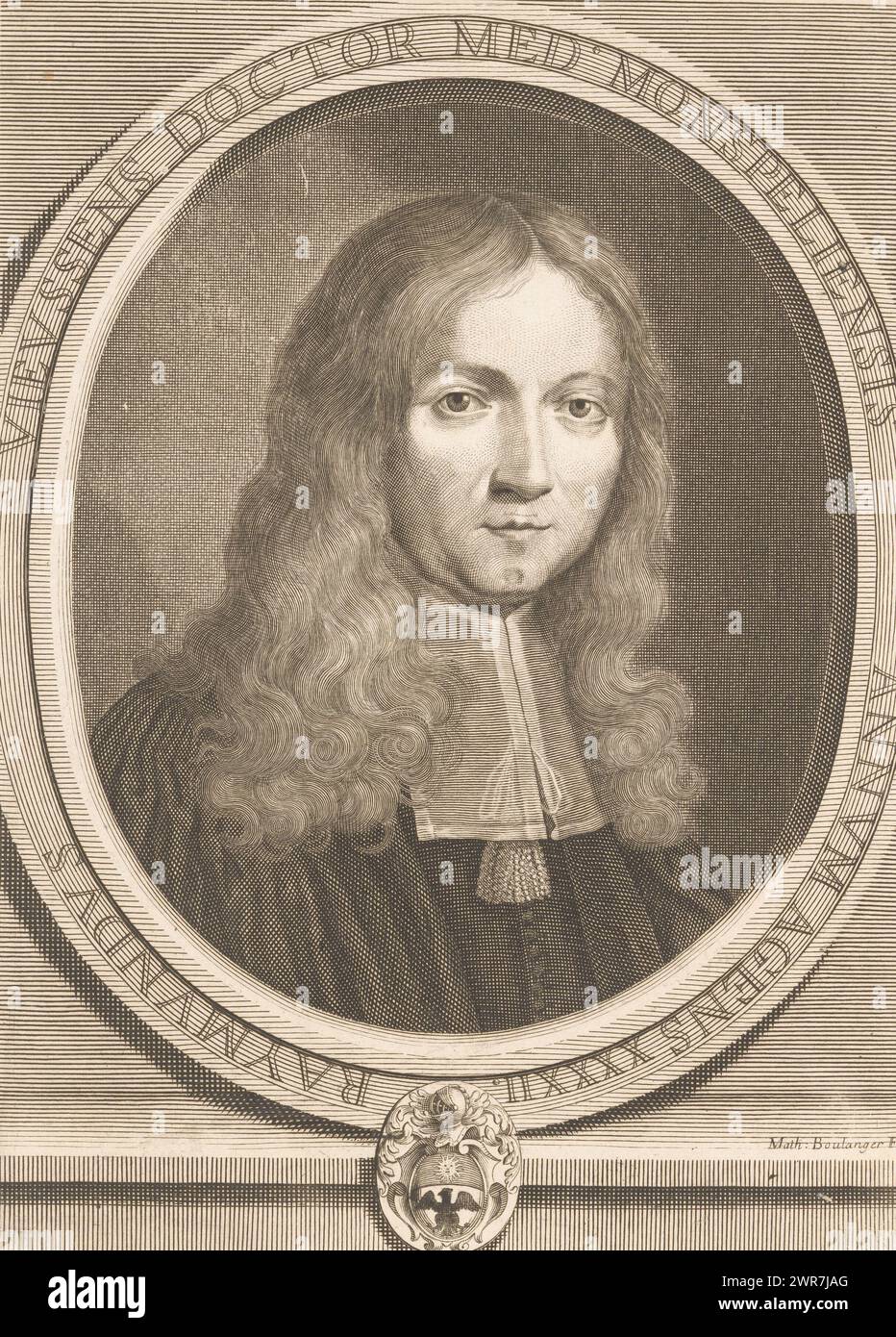 Mathieu boulanger hi-res stock photography and images - Alamy