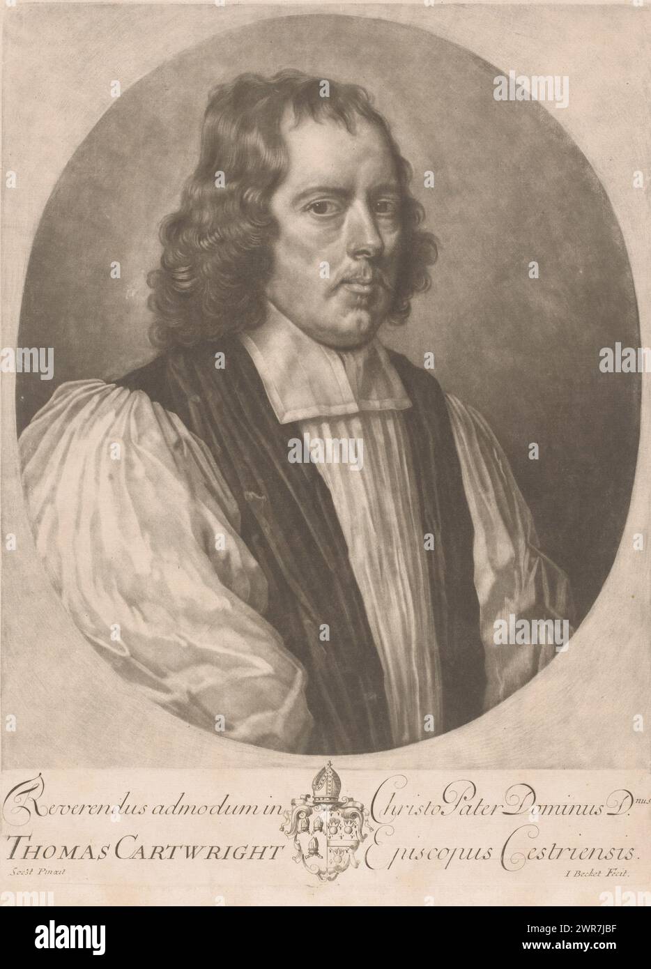 Height 341 cm hi-res stock photography and images - Alamy