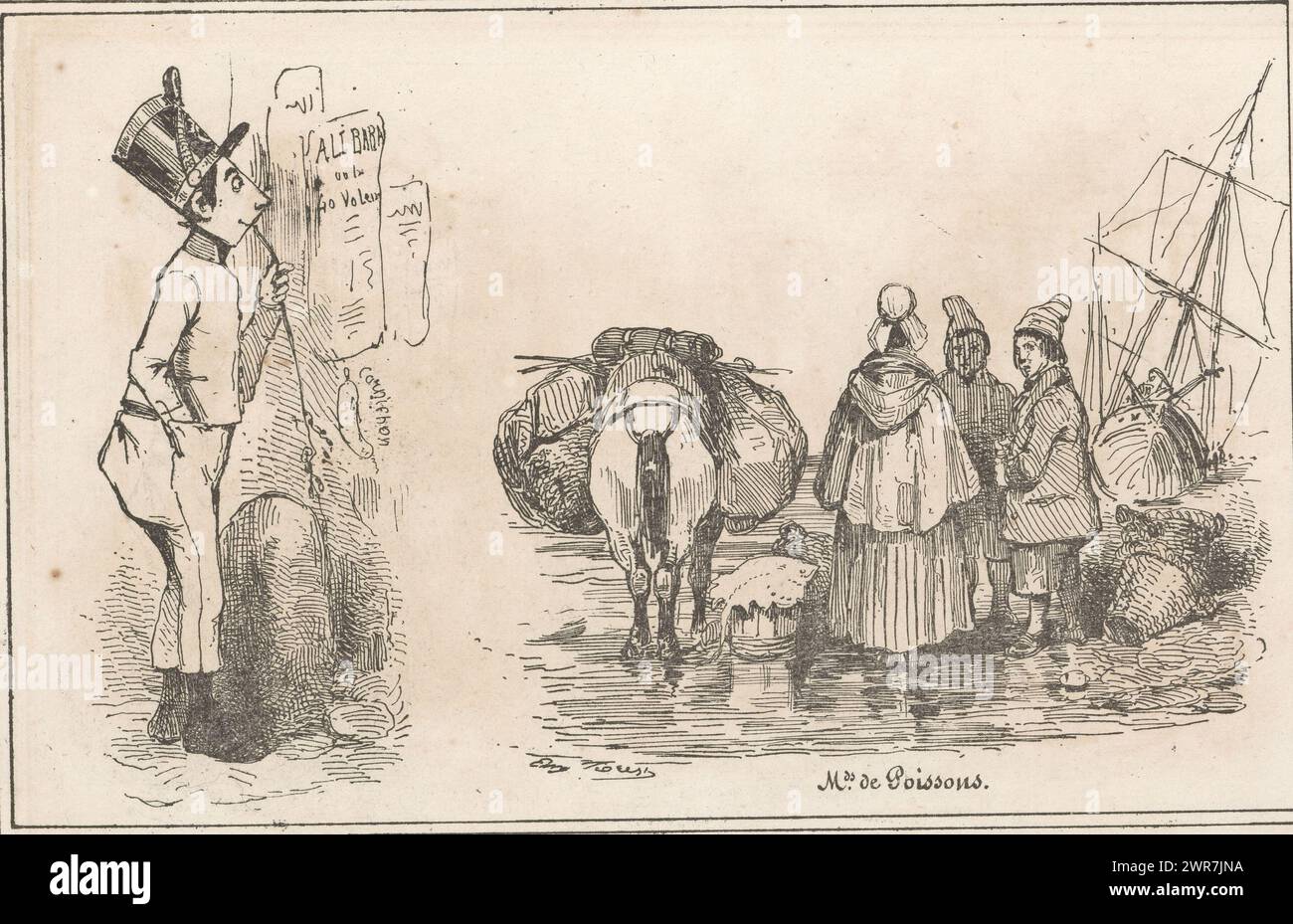 Mds collection hi-res stock photography and images - Alamy