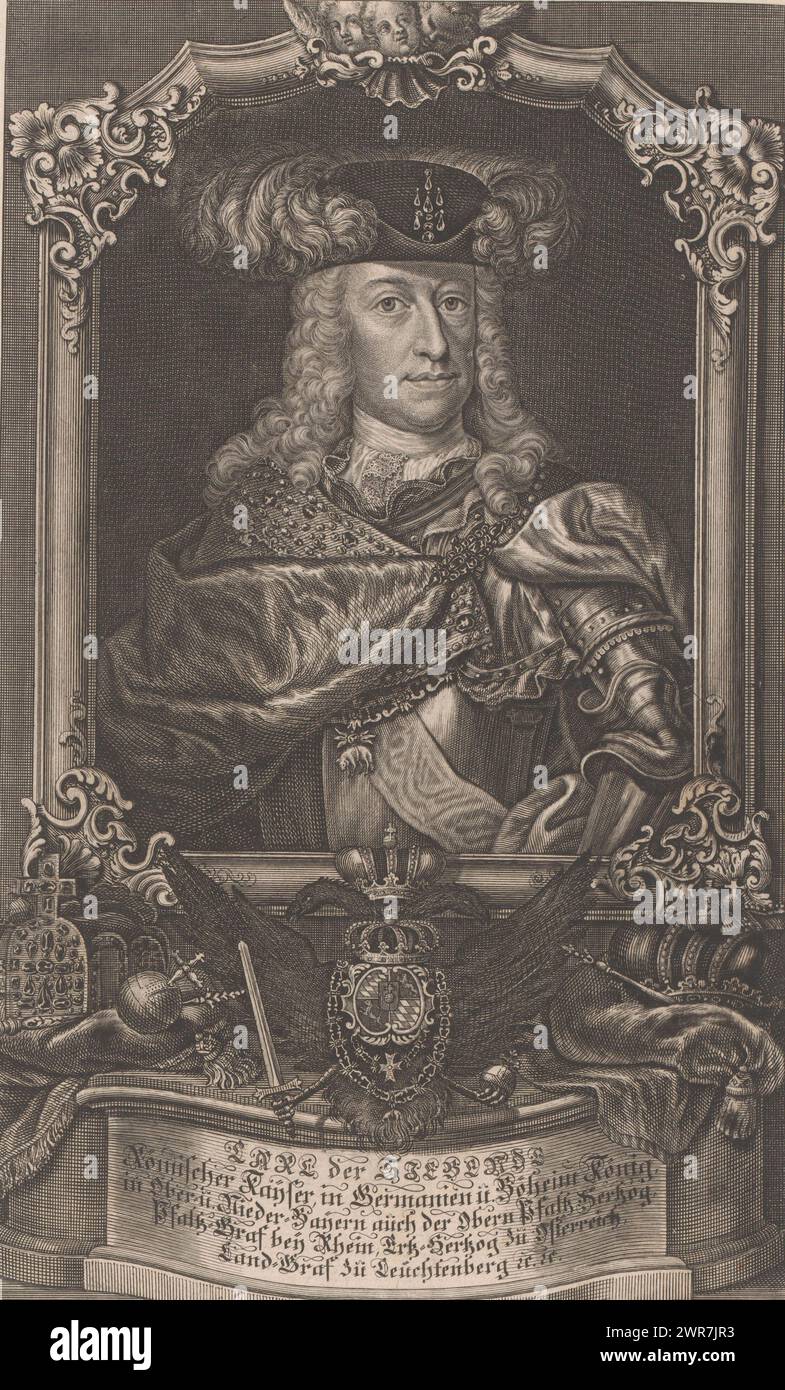 Charles muller hi-res stock photography and images - Alamy