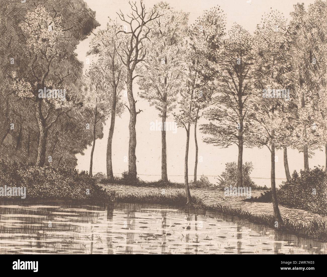 10 jan 1893 hi-res stock photography and images - Alamy