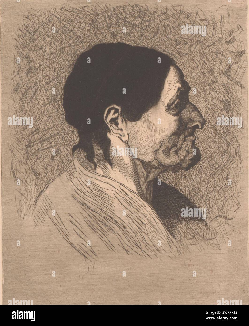 24 aug 1894 hi-res stock photography and images - Alamy