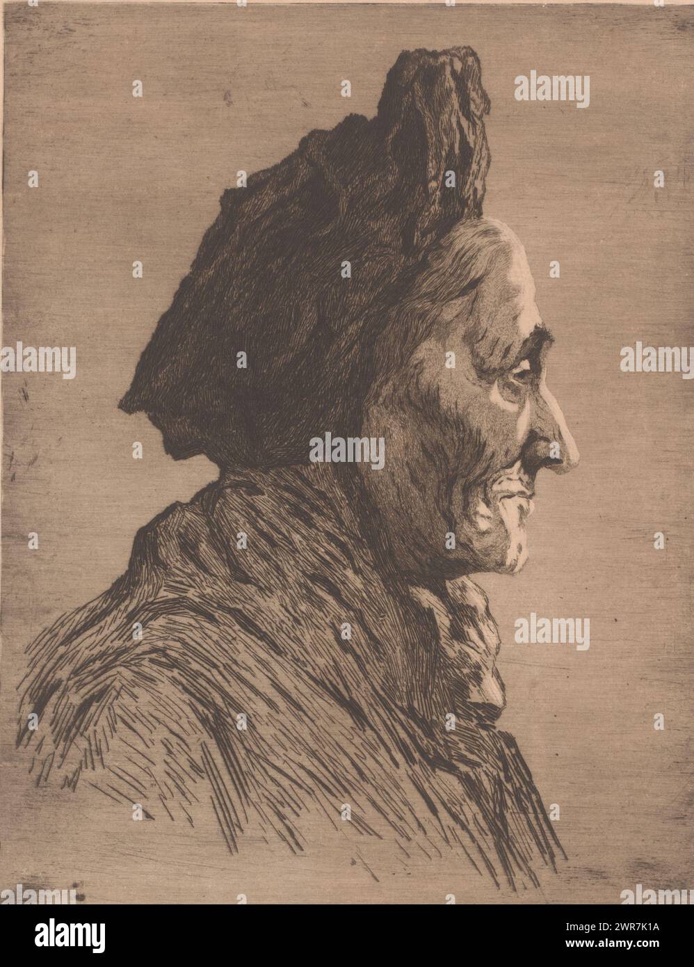 Mary hector rupert cantineau hi-res stock photography and images - Alamy