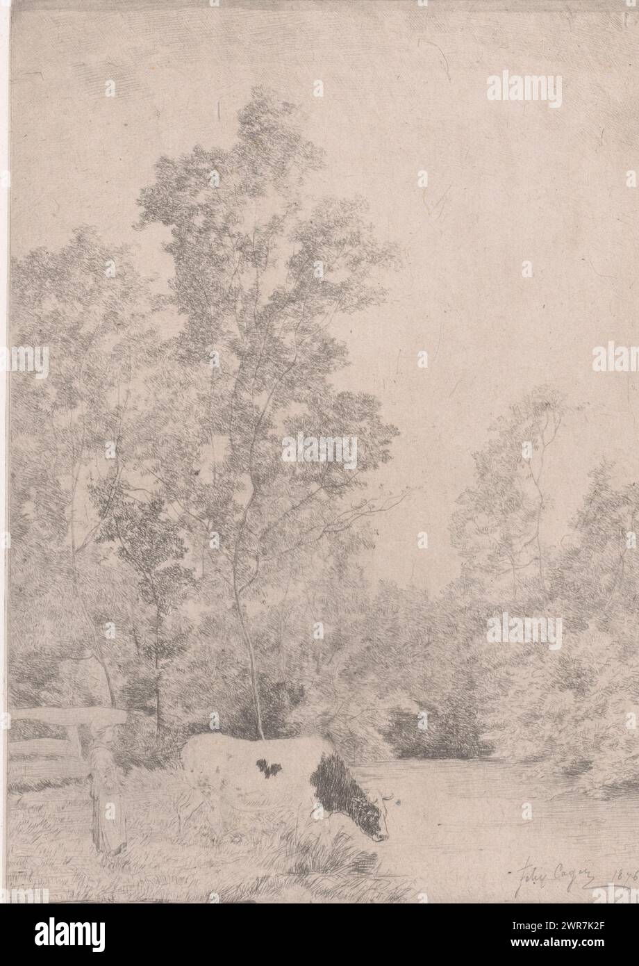 Height 251 mm width 180 mm hi-res stock photography and images - Alamy