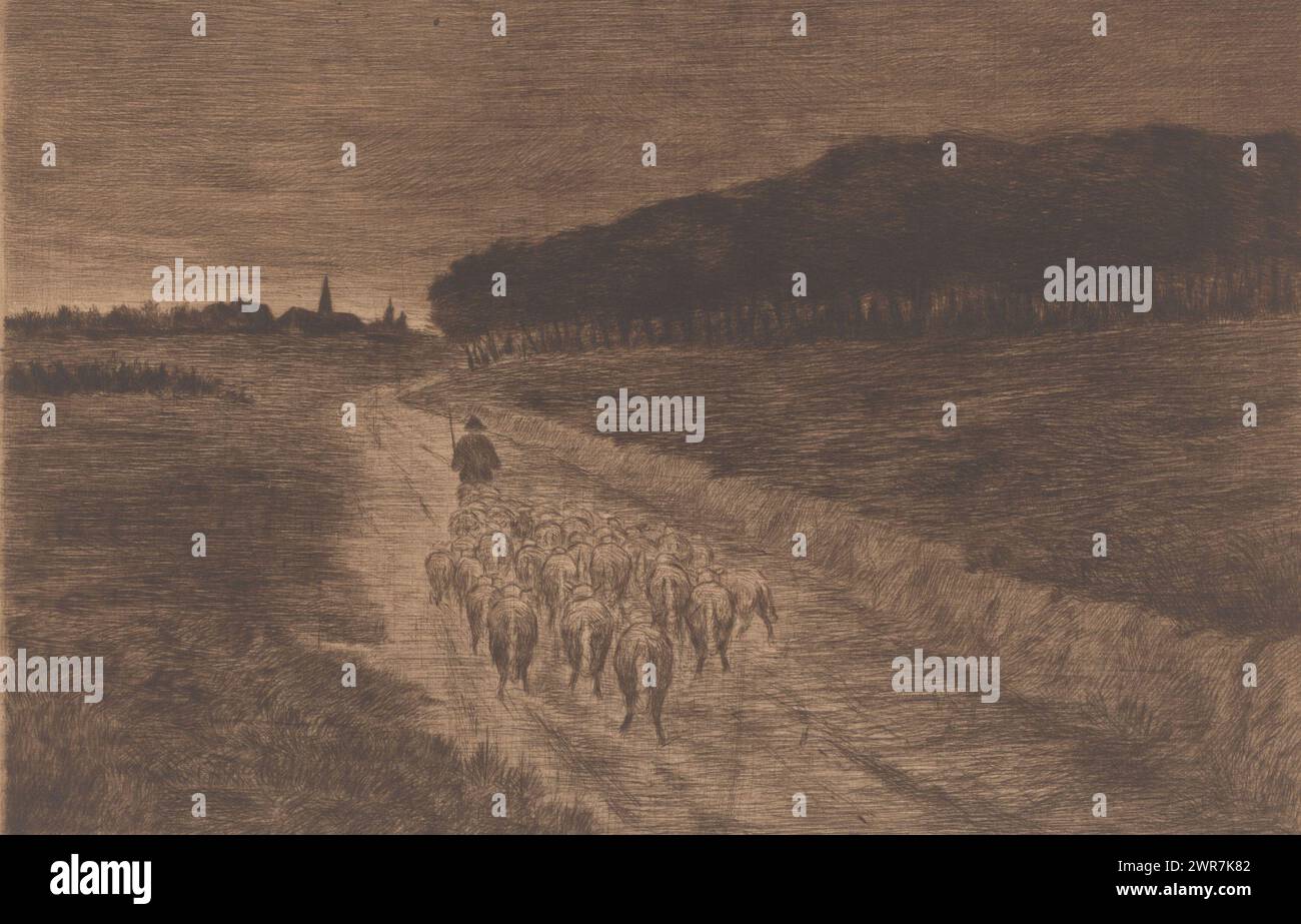 Pol craps hi-res stock photography and images - Alamy