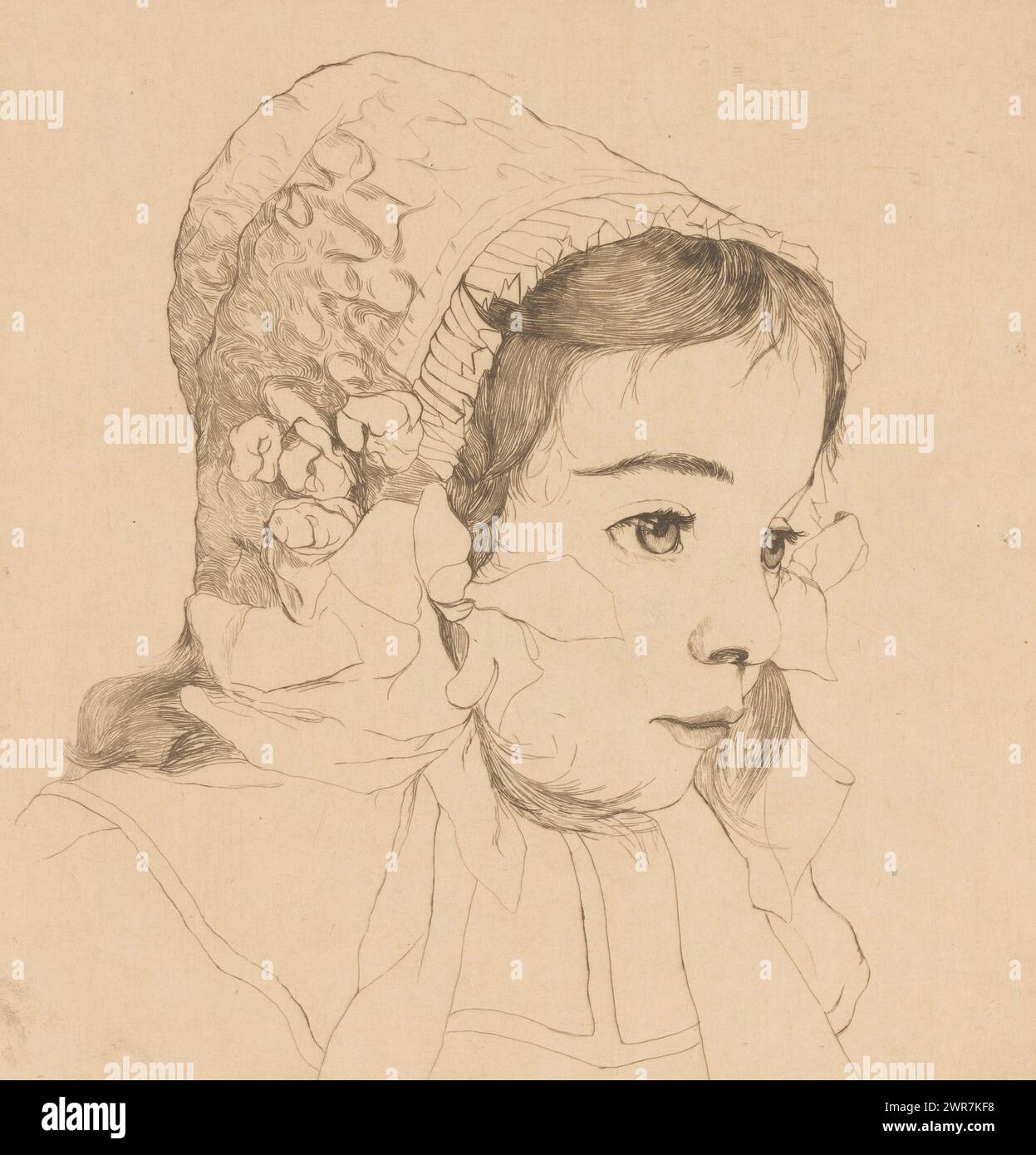 Frederik salberg hi-res stock photography and images - Alamy