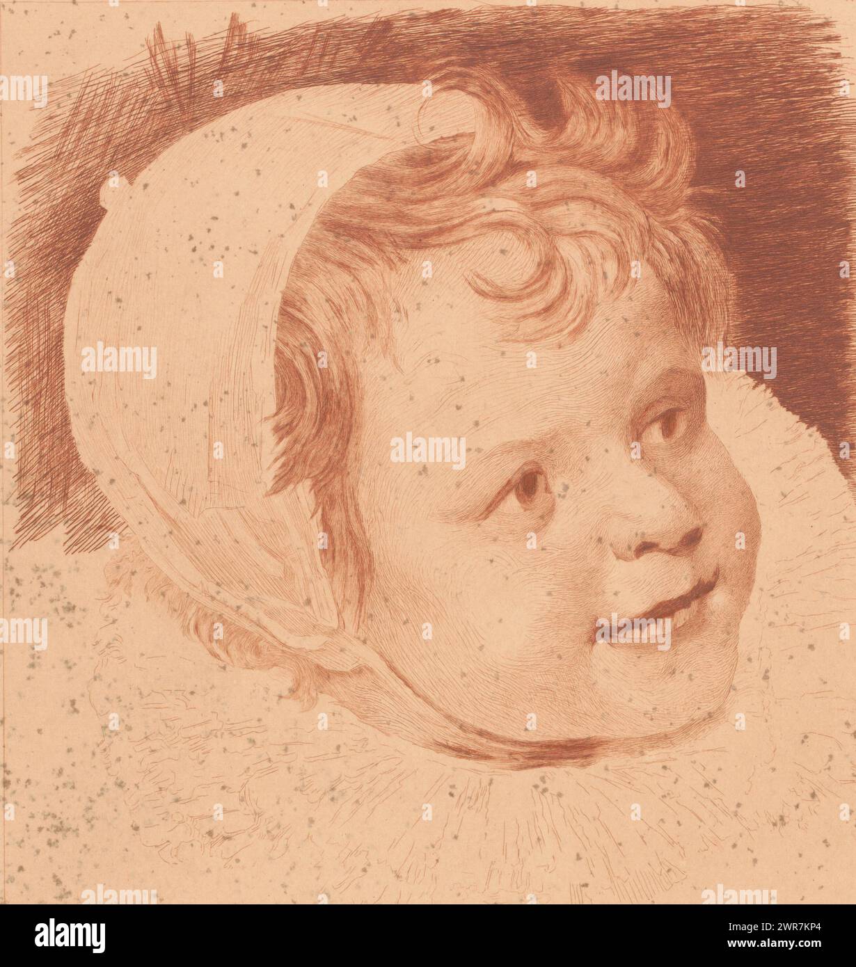 Johannes baptist de vos hi-res stock photography and images - Alamy