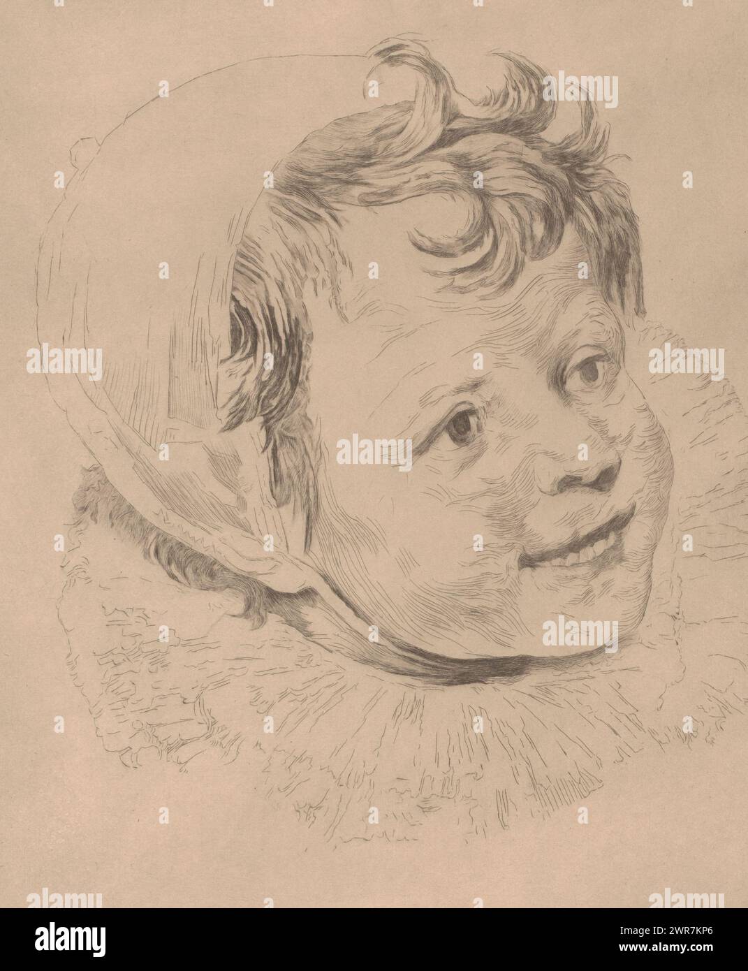 Johannes baptist de vos hi-res stock photography and images - Alamy