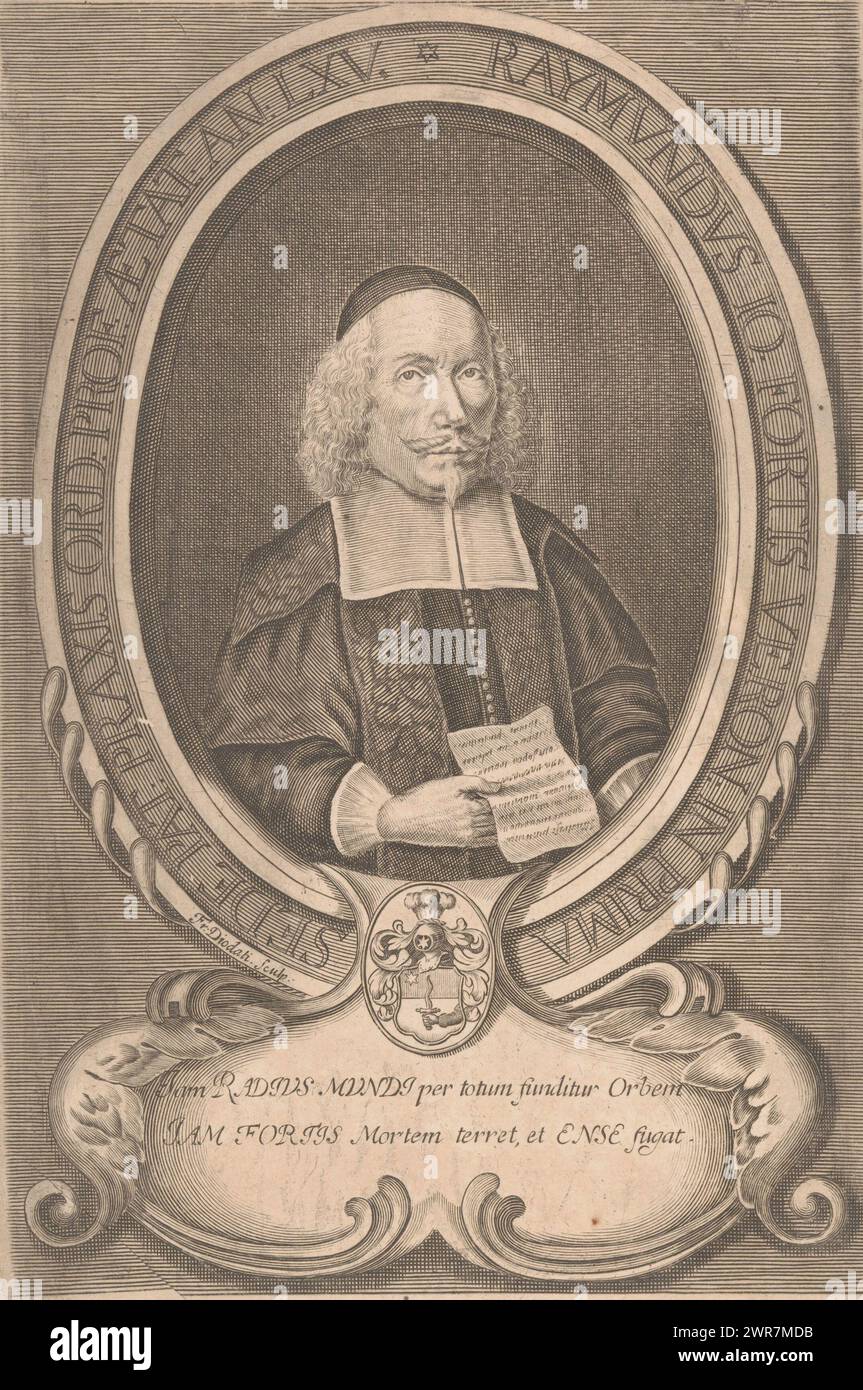 1657 1690 hi-res stock photography and images - Alamy