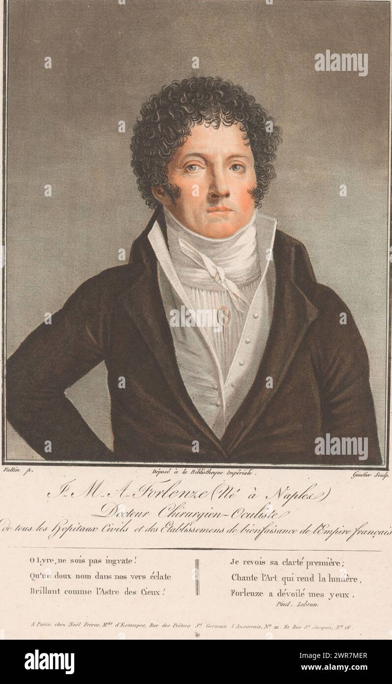 Joseph forlenze hi-res stock photography and images - Alamy