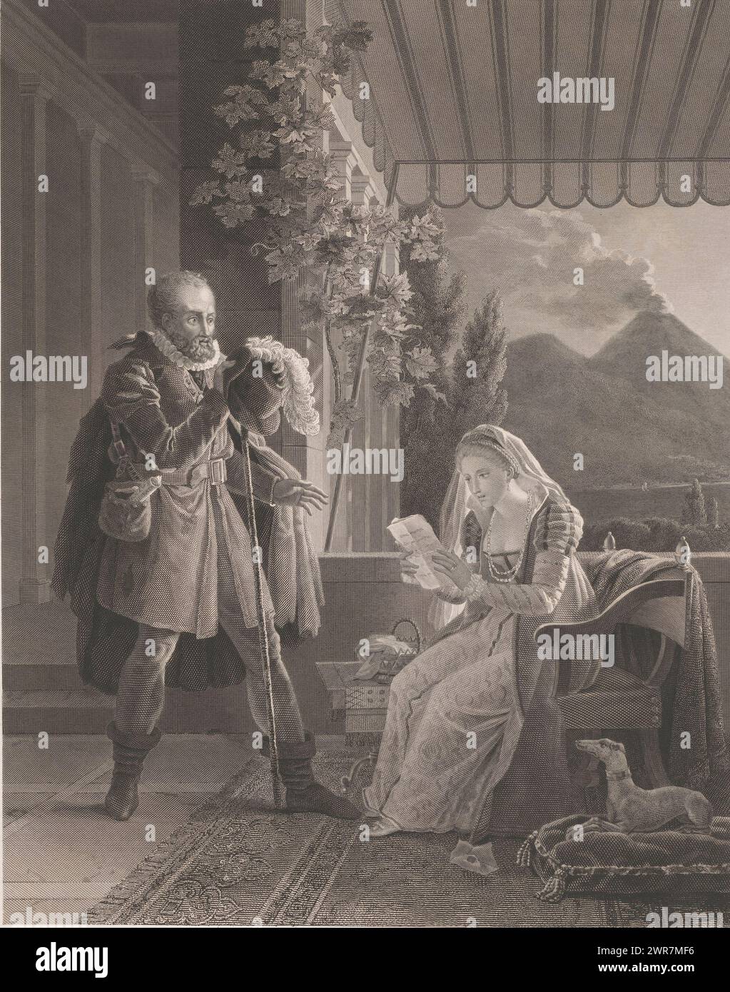 Letter sa hi-res stock photography and images - Alamy