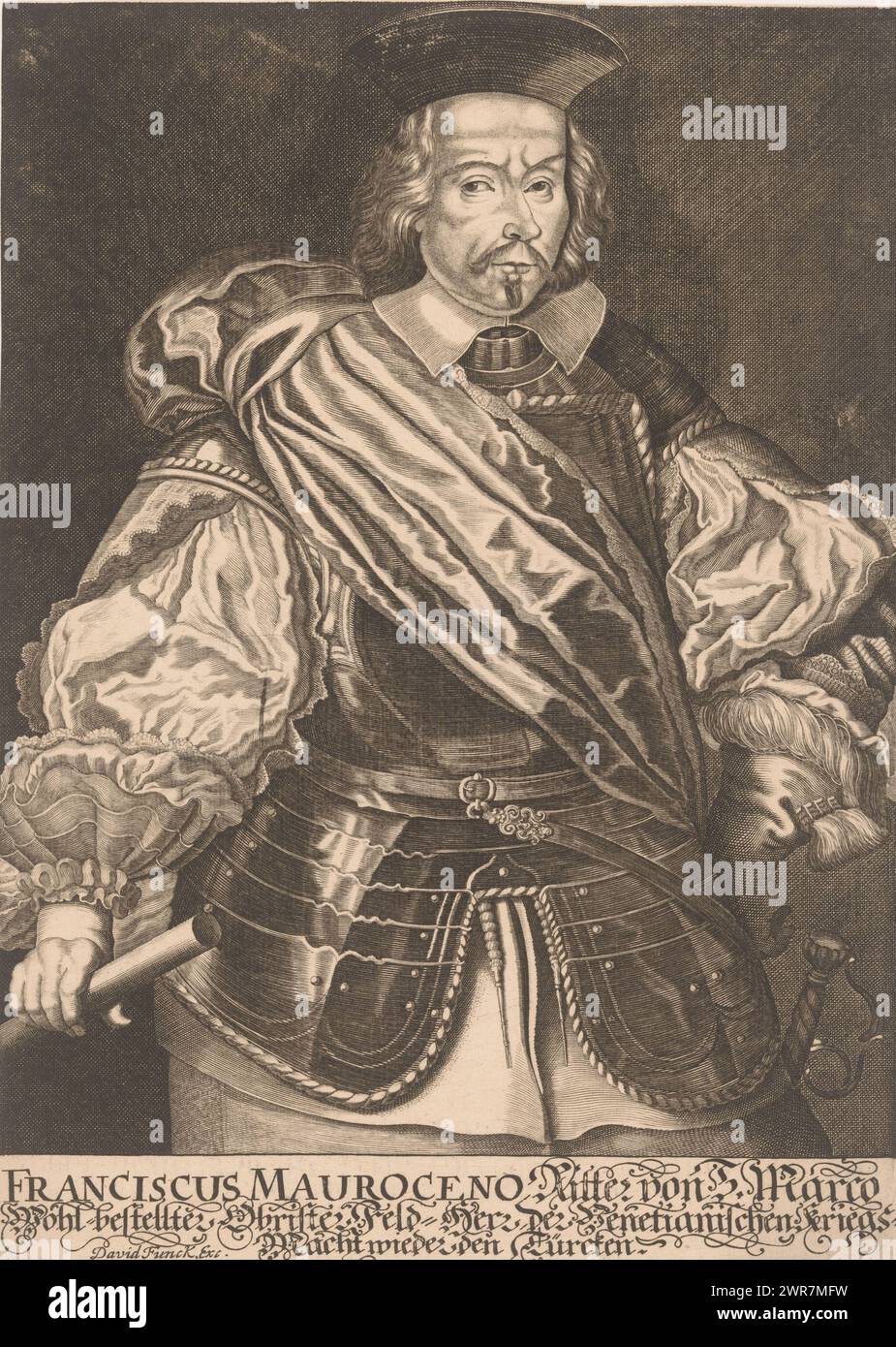 1652 1694 hi-res stock photography and images - Alamy