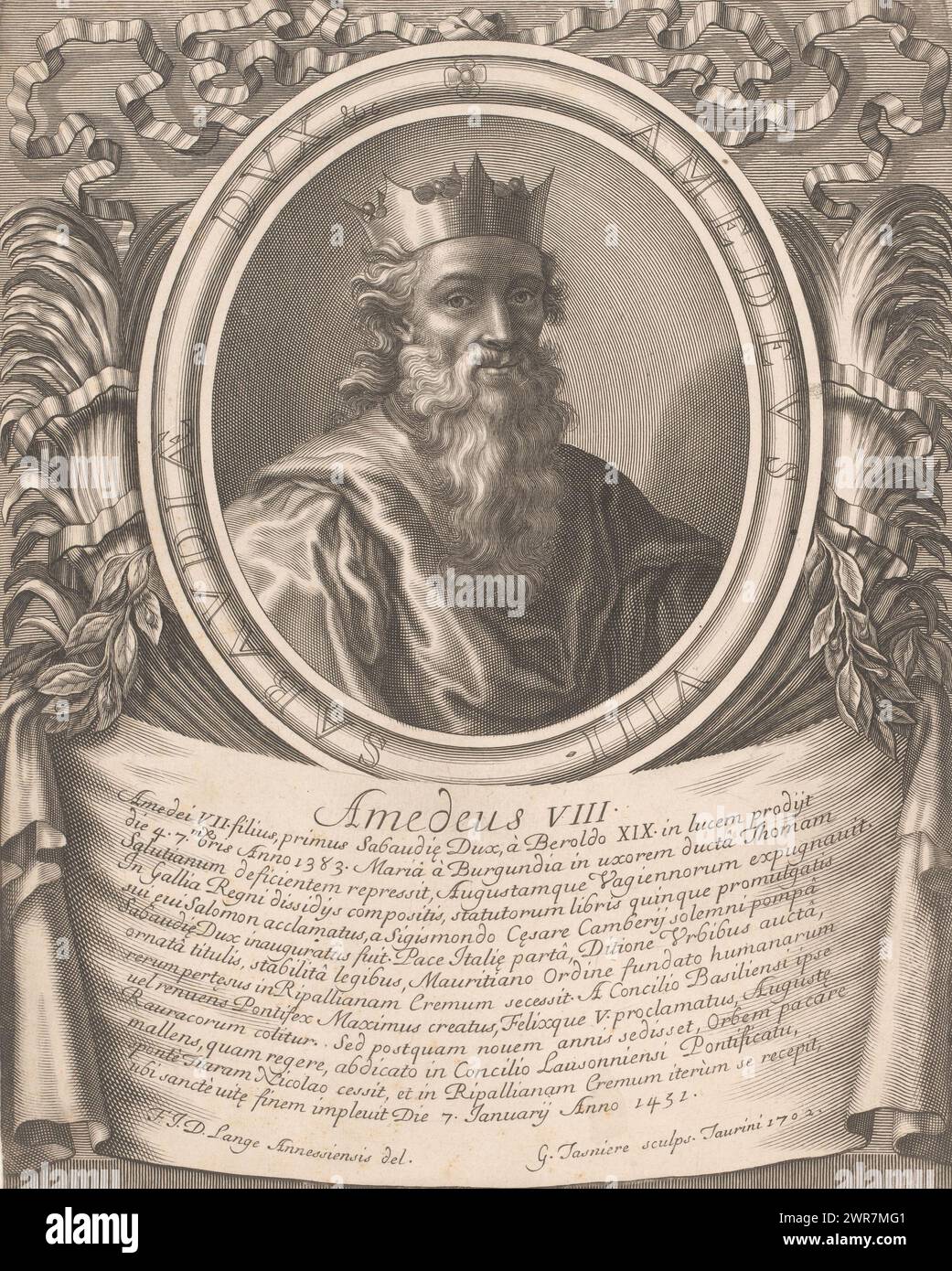 Felix v hi-res stock photography and images - Alamy