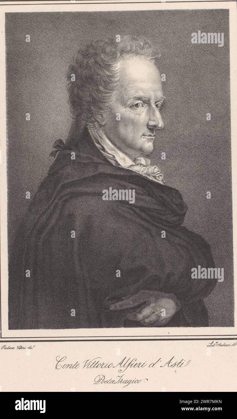 Roberto vatori hi-res stock photography and images - Alamy