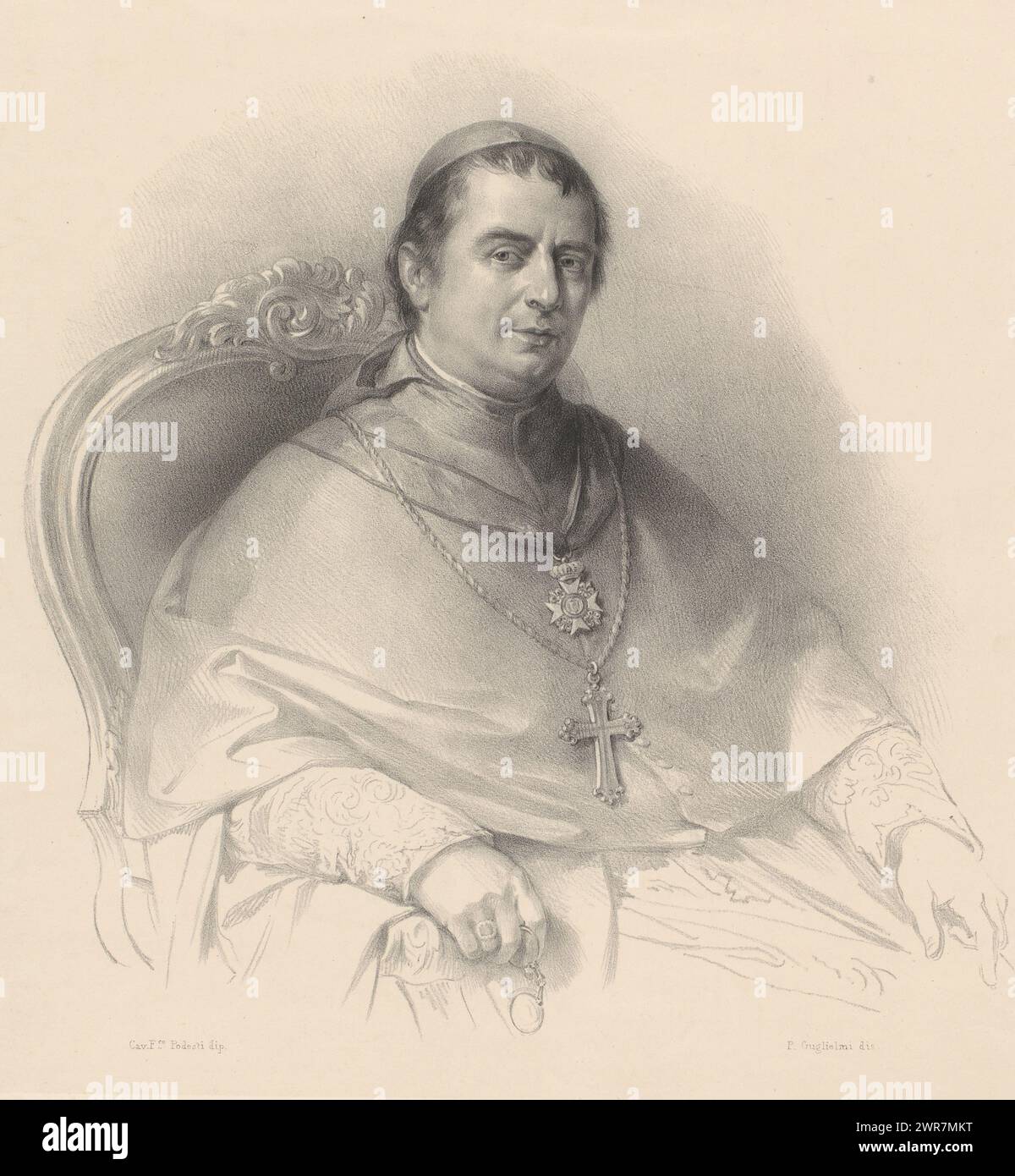 Paolo guglielmi hi-res stock photography and images - Alamy