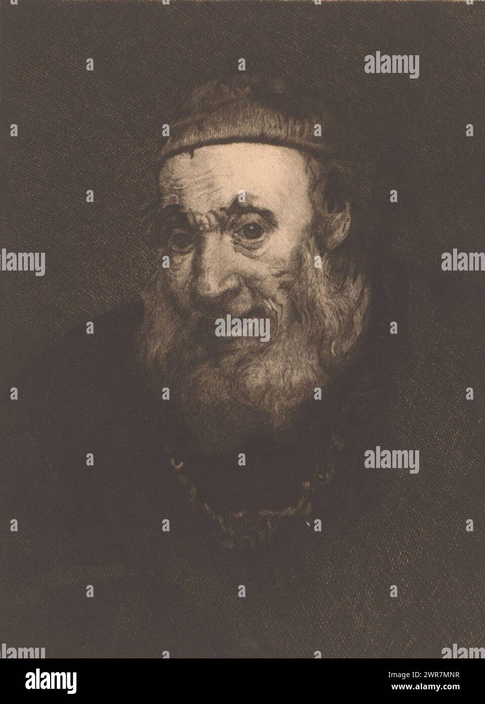 Charles theodore bernier hi-res stock photography and images - Alamy