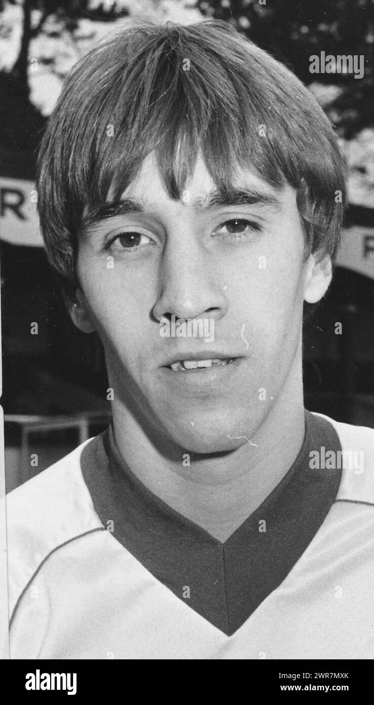 Goal 1 Black and White Stock Photos & Images - Alamy