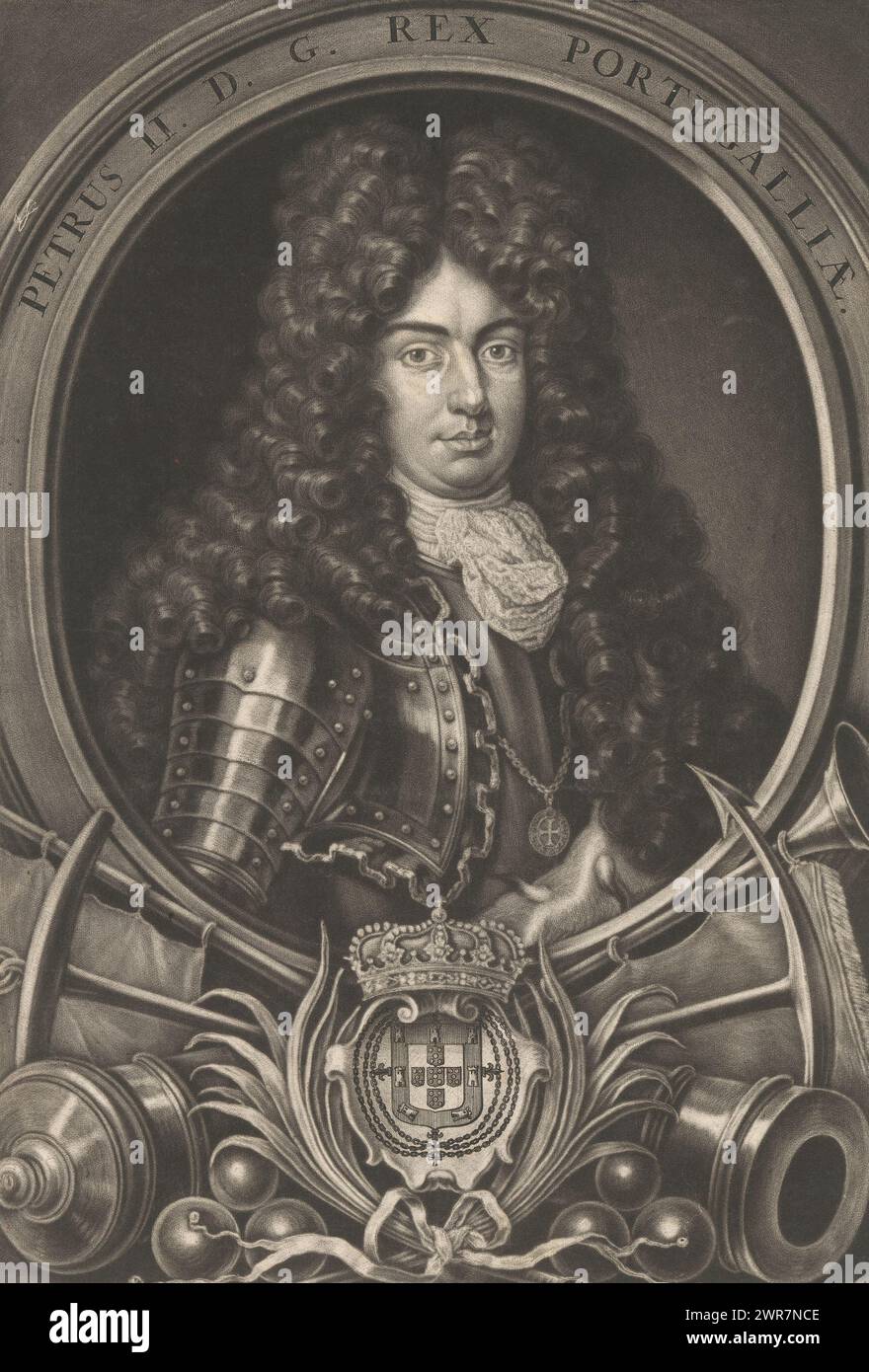 Keizerlijk hi-res stock photography and images - Alamy