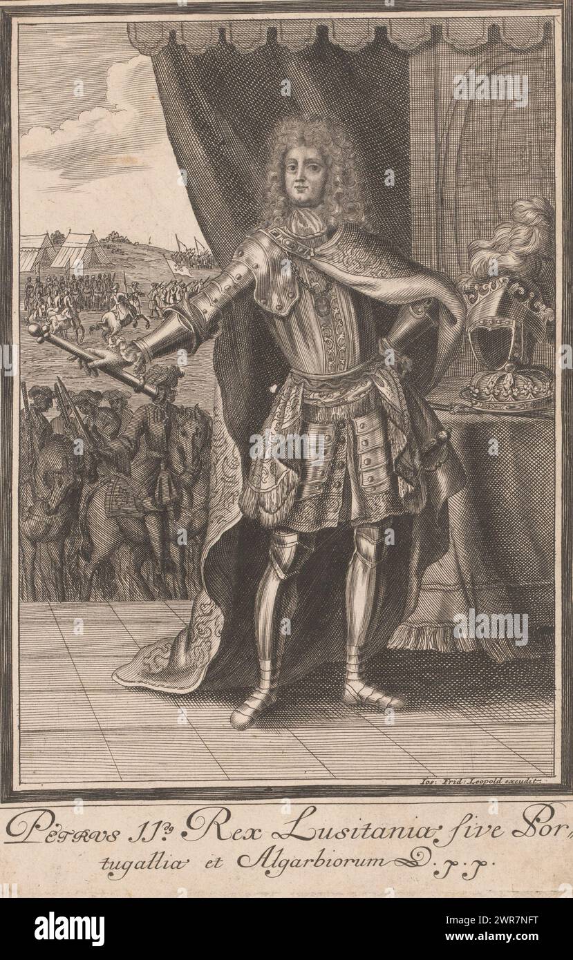 291 mm width hi-res stock photography and images - Alamy