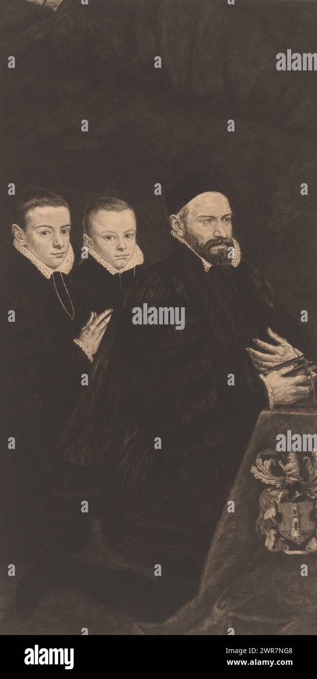 Louis del rio hi-res stock photography and images - Alamy