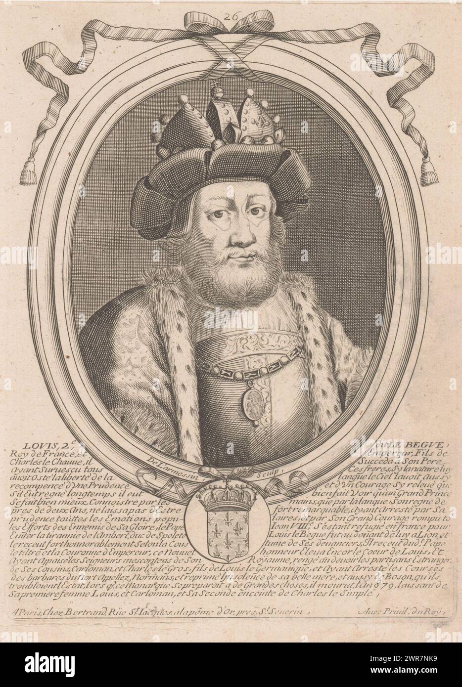 Stamelaar hi-res stock photography and images - Alamy