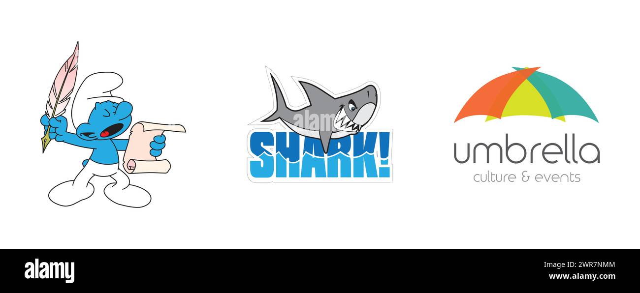 Vintage culture vector vectors hi-res stock photography and images - Alamy