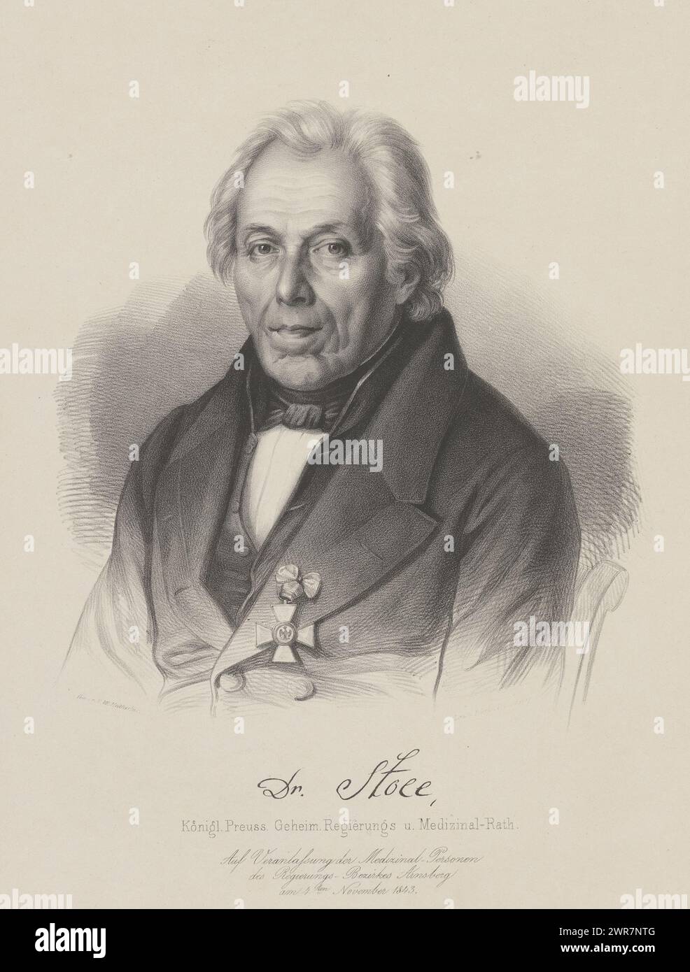 August dircks hi-res stock photography and images - Alamy