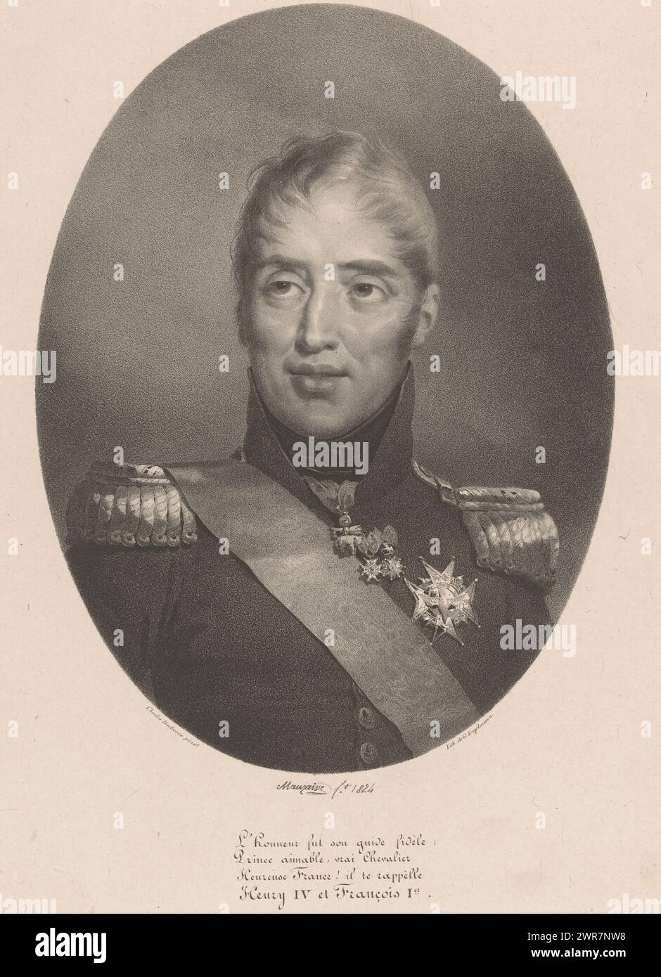 Height 514 mm hi-res stock photography and images - Alamy