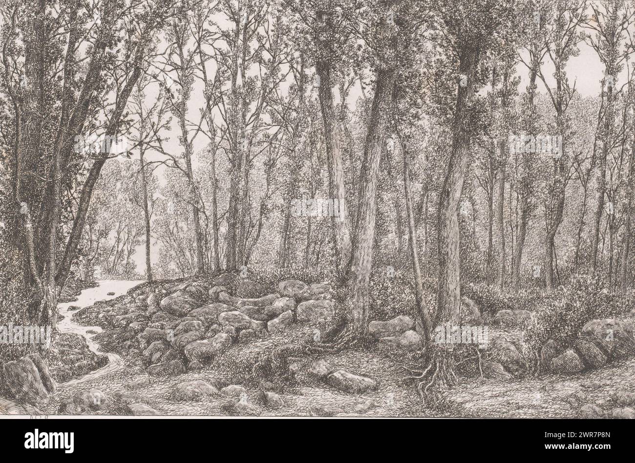 Alfred elsen hi-res stock photography and images - Alamy