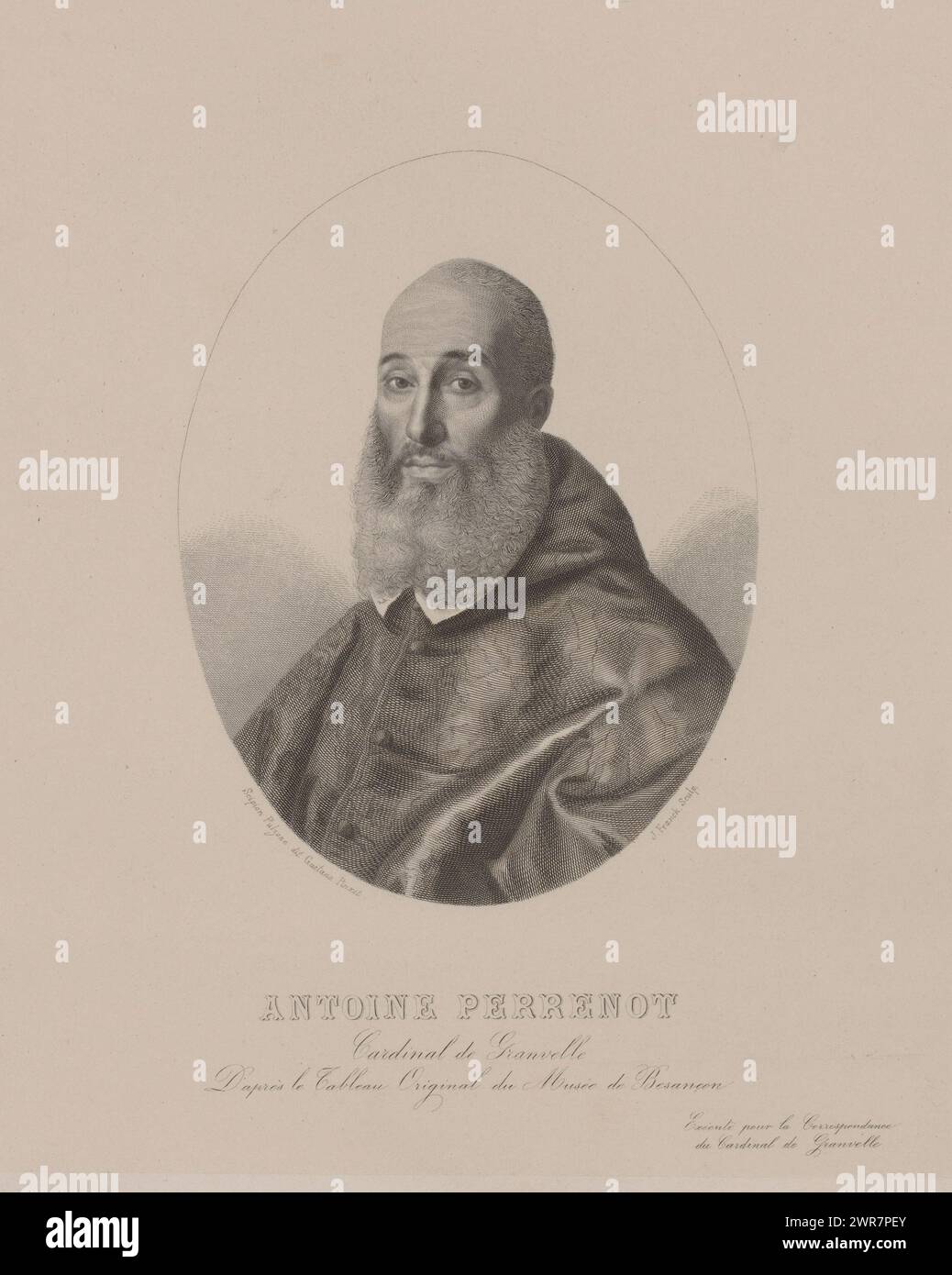 Scipio pulzone hi-res stock photography and images - Alamy