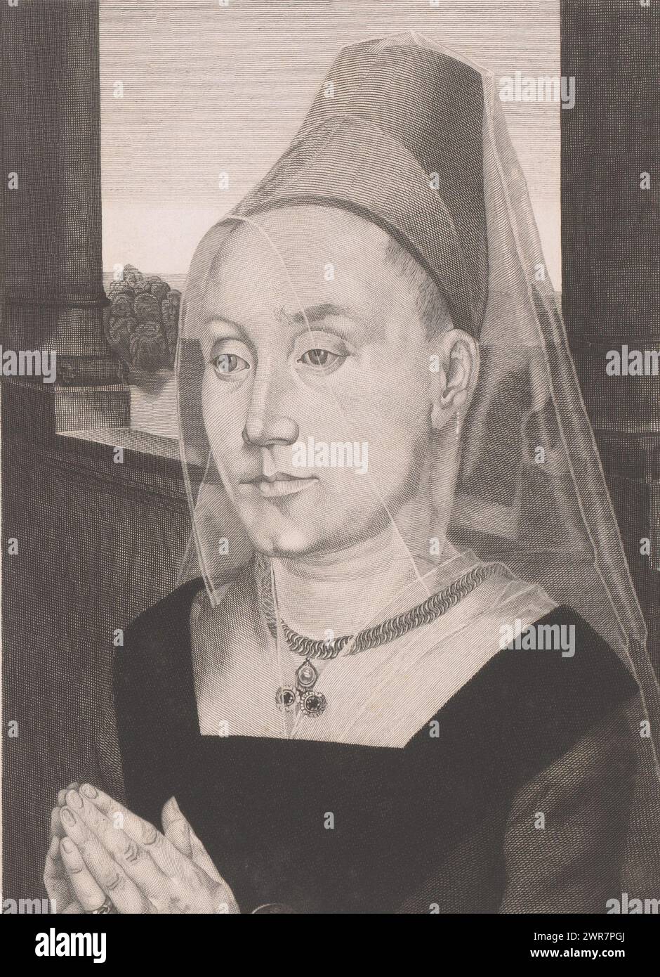 12 jun 1885 hi-res stock photography and images - Alamy