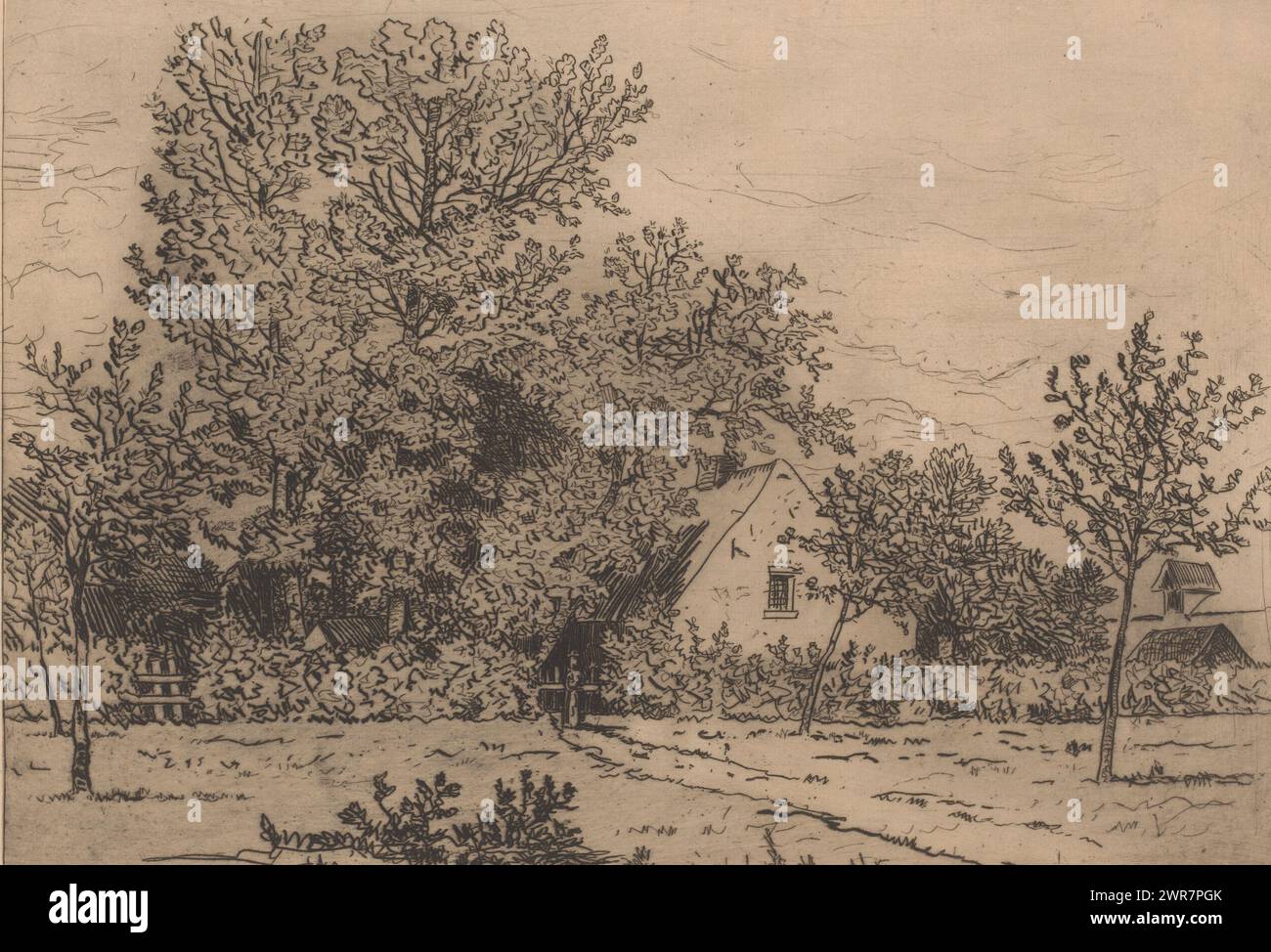 Jules marie armand goethals hi-res stock photography and images - Alamy