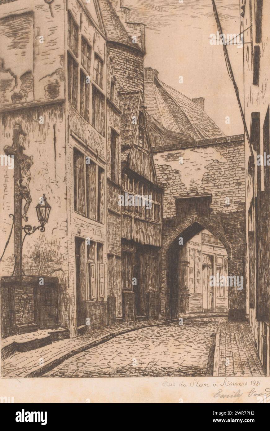 Emily height hi-res stock photography and images - Alamy