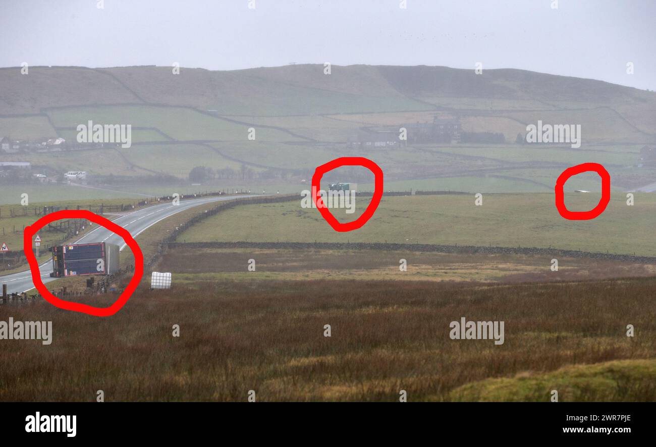 17 sided hi-res stock photography and images - Alamy