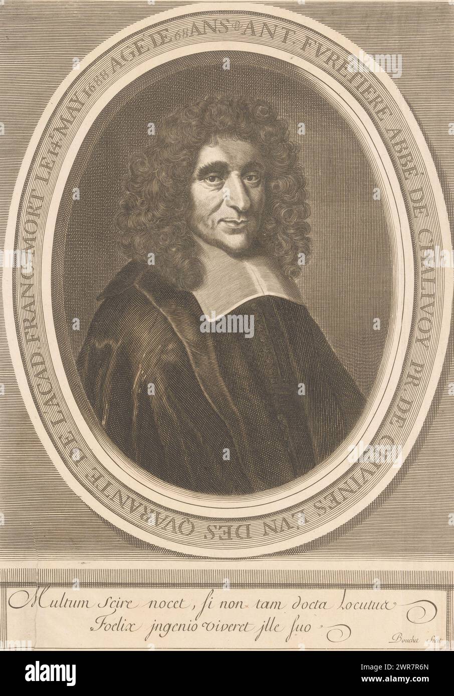 Jean baptiste bouchet hi-res stock photography and images - Alamy