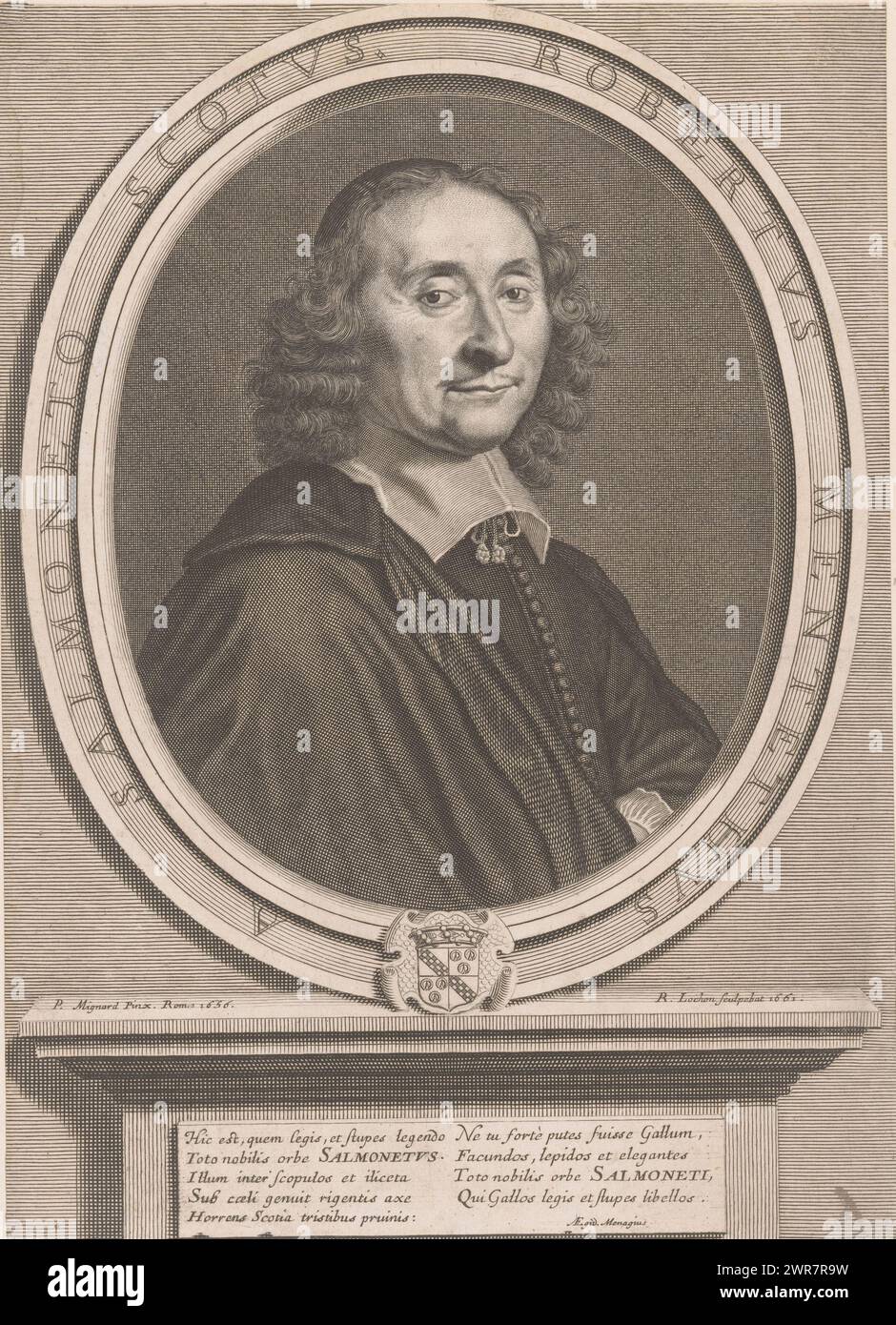 Robert mentieth hi-res stock photography and images - Alamy