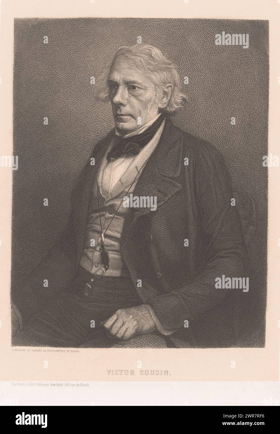 Cousin it, felix hi-res stock photography and images - Alamy