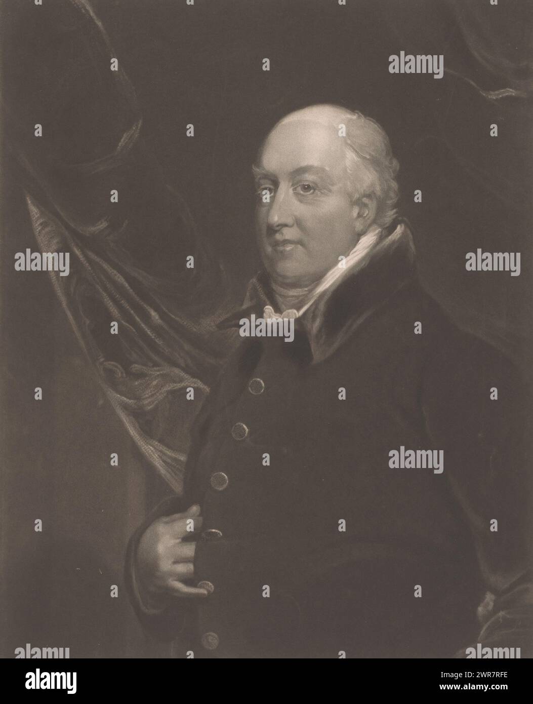 Robert g bell hi-res stock photography and images - Alamy