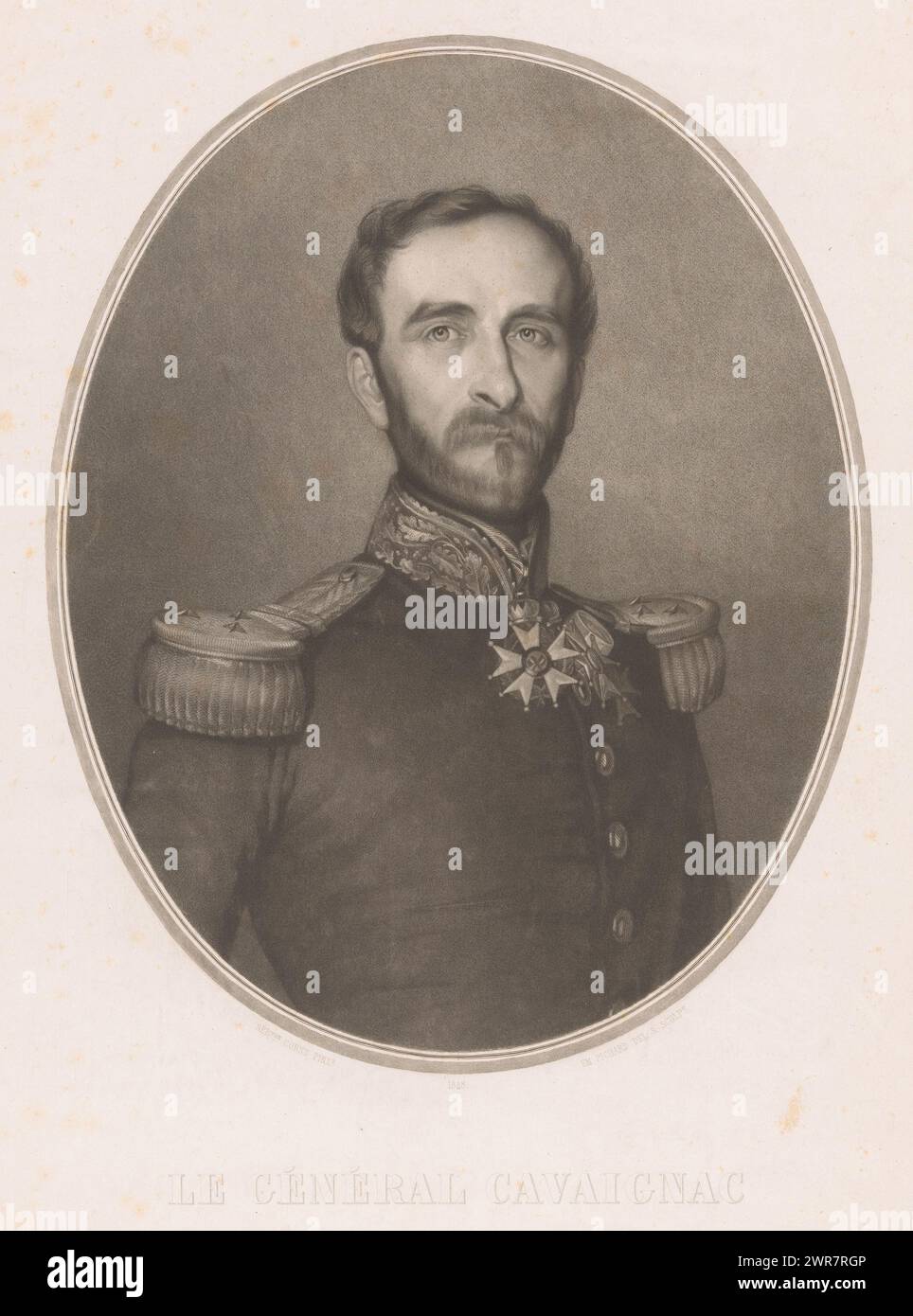 Emile pierre pichard hi-res stock photography and images - Alamy