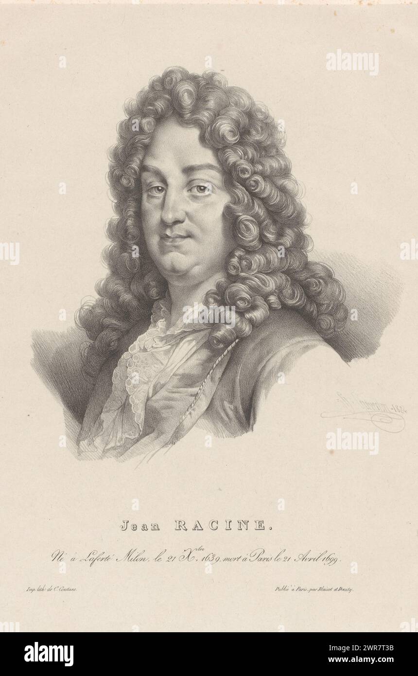 Dauty hi-res stock photography and images - Alamy