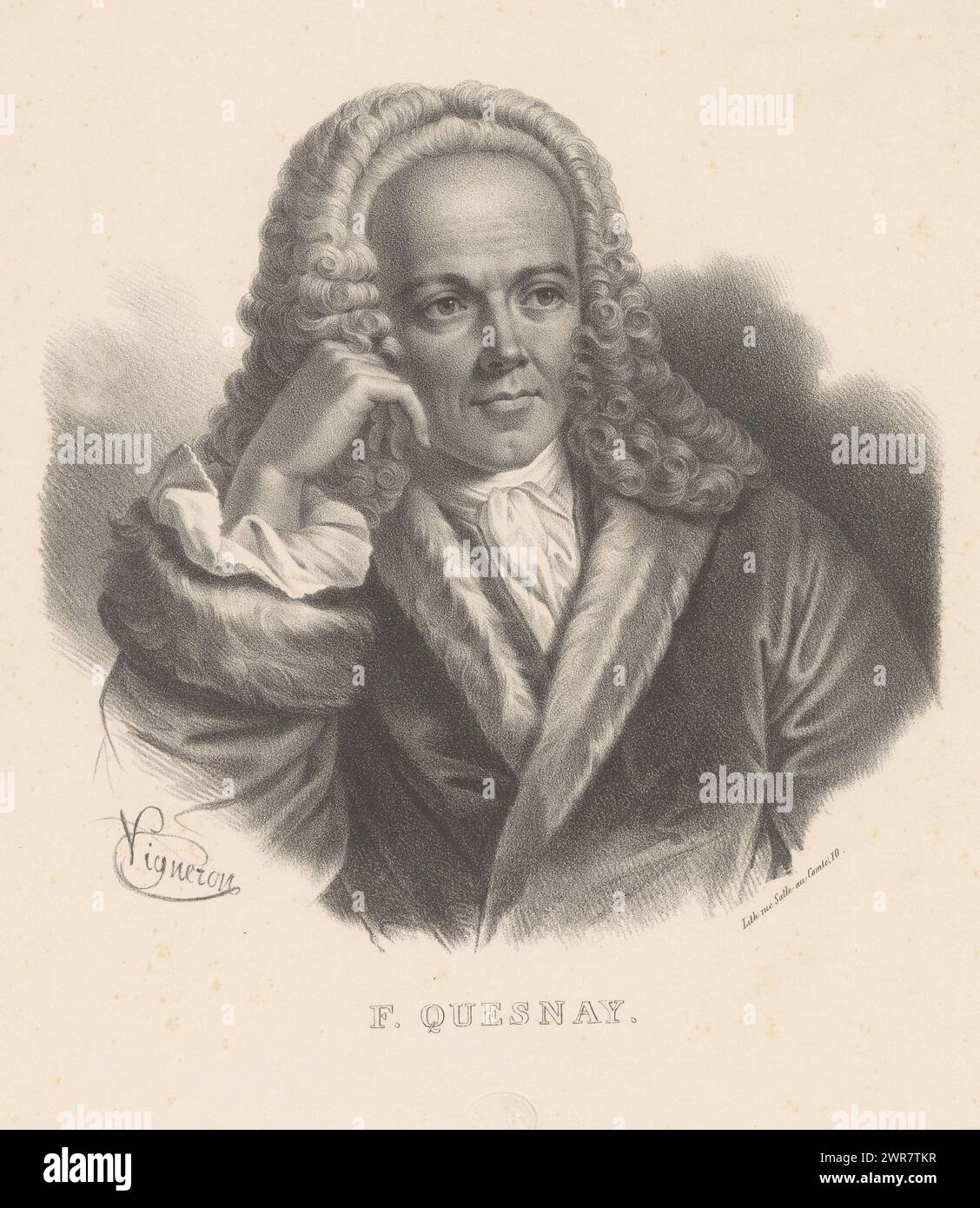 Ligny freres hi-res stock photography and images - Alamy