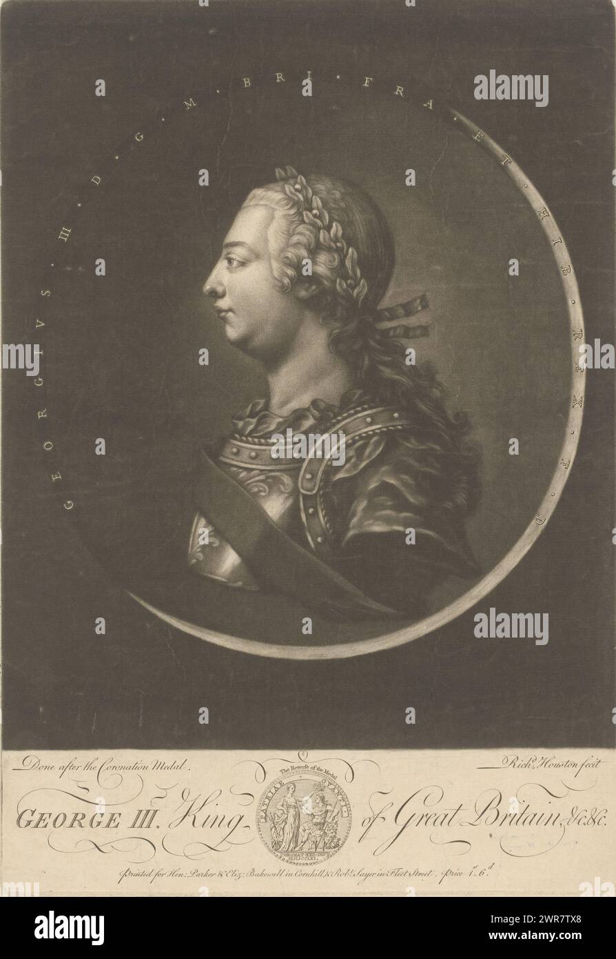 Elizabeth henry richard iii hi-res stock photography and images - Alamy
