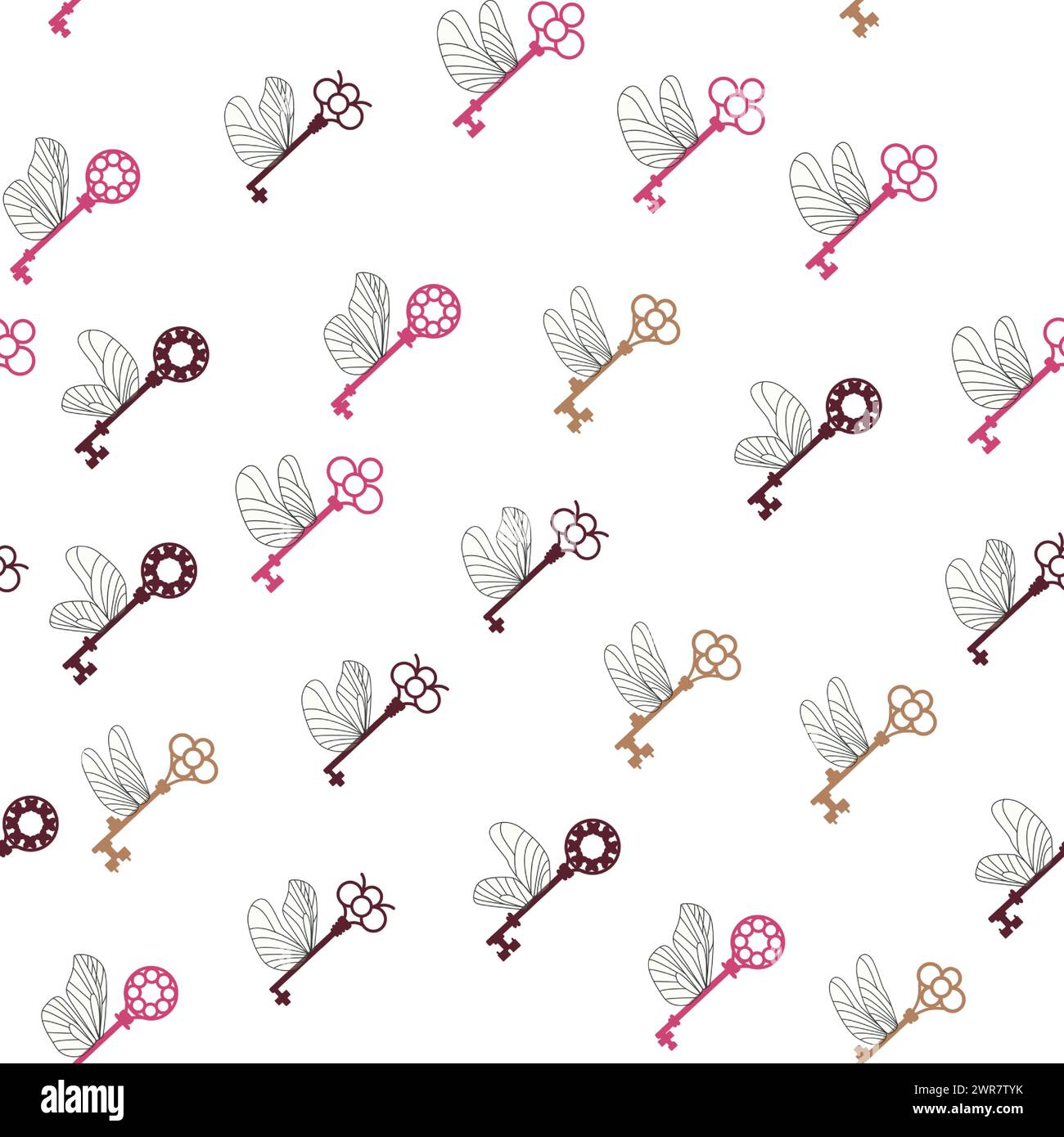 Victorian science Stock Vector Images - Alamy