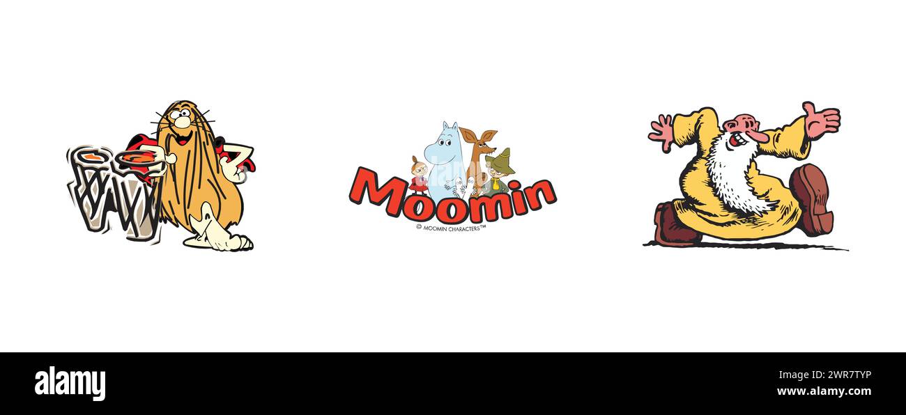 Mr logo vector vectors hi-res stock photography and images - Alamy