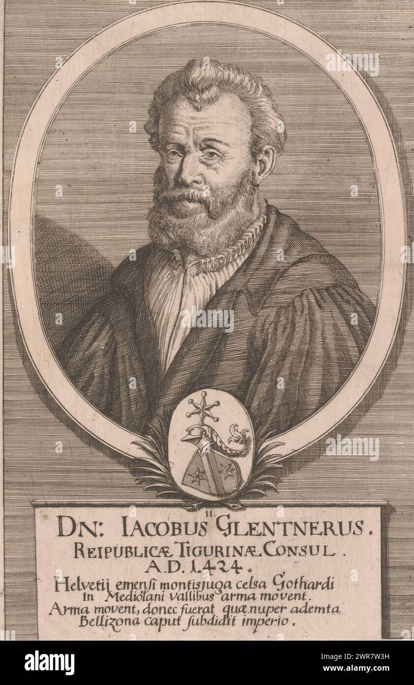 Jakob glentner hi-res stock photography and images - Alamy