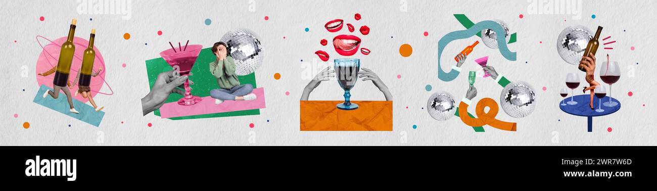 Headless couple hi-res stock photography and images - Alamy