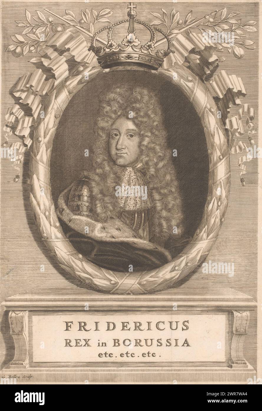 Borussia etc hi-res stock photography and images - Alamy