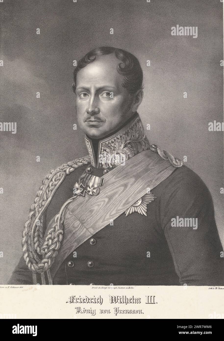 Neunte auflage hi-res stock photography and images - Alamy