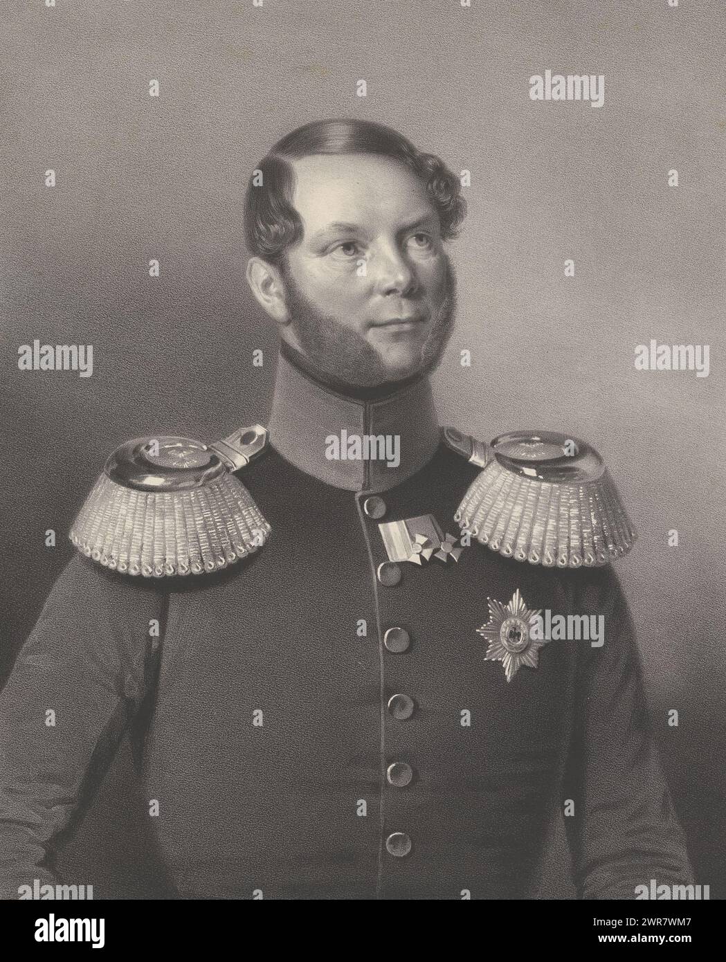 Carl wildt hi-res stock photography and images - Alamy